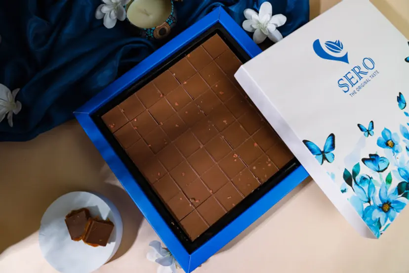 MARVELLO Delivery Menu in An Nada | HungerStation Saudi Arabia