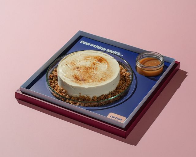 Melty Delivery Menu in Al Khalidiyah | HungerStation Saudi Arabia