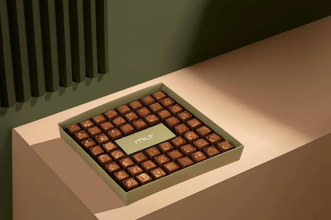 MLT Delivery Menu in Al Falah | HungerStation Saudi Arabia