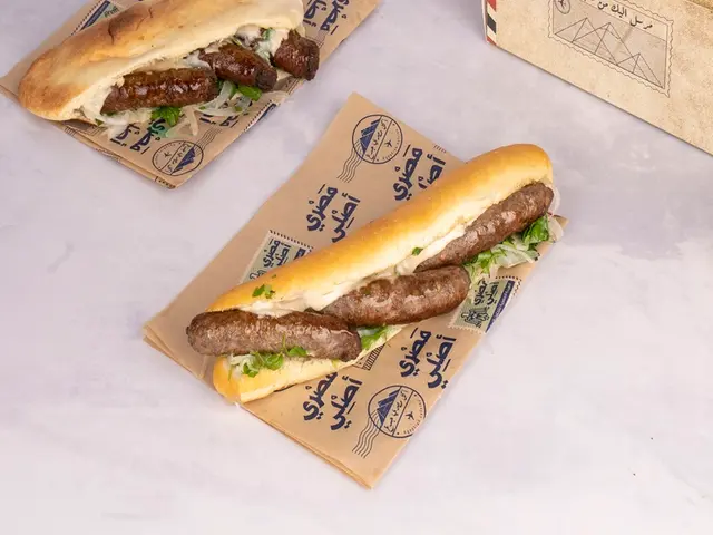 Masry asly Delivery Menu in Al Nafal | HungerStation Saudi Arabia