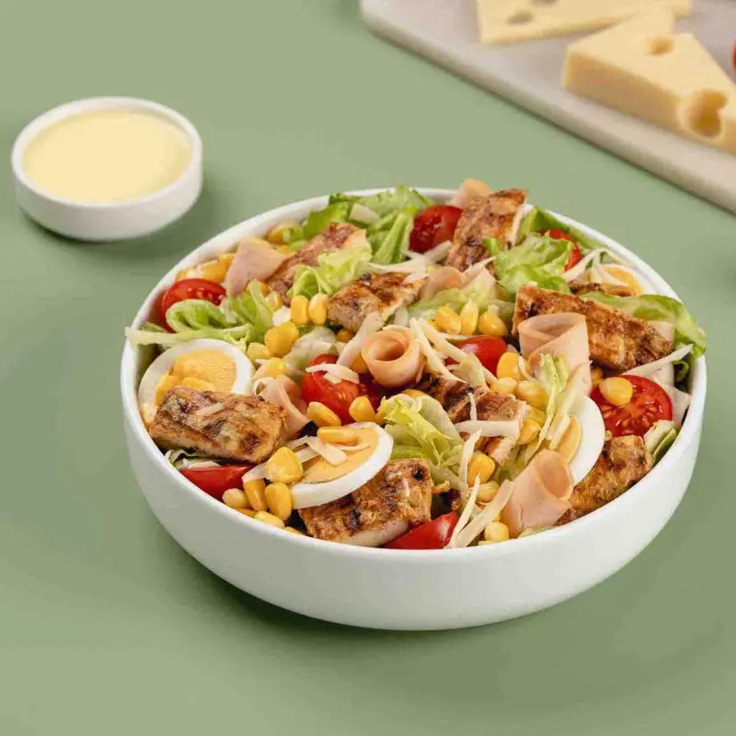 Malak Al Tawouk Delivery Menu in Riyadh | HungerStation Saudi Arabia