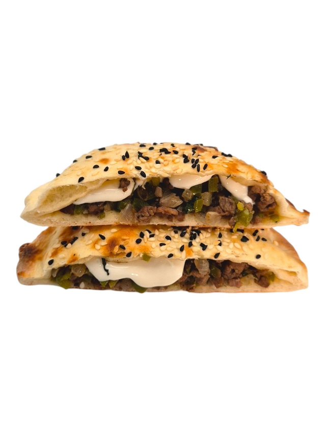 Mudawar Mona Delivery Menu in al Hizam Al Akhdar (Green Belt ...