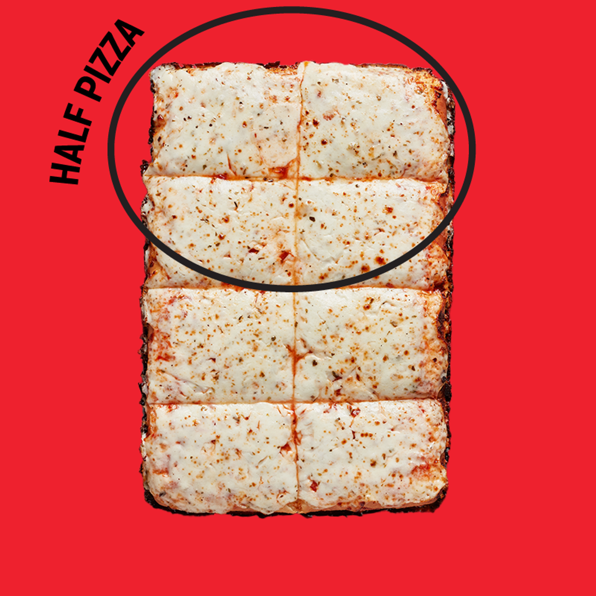 Mad Pizza Delivery Menu in Malaz | HungerStation Saudi Arabia