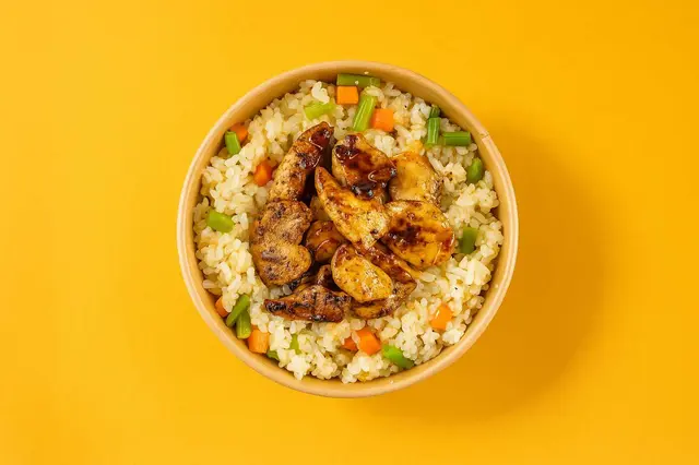 The Noodle Club Delivery Menu in Al Wizarat | HungerStation Saudi Arabia