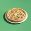 Order online from PAPA JOHNS PIZZA restaurants | HungerStation