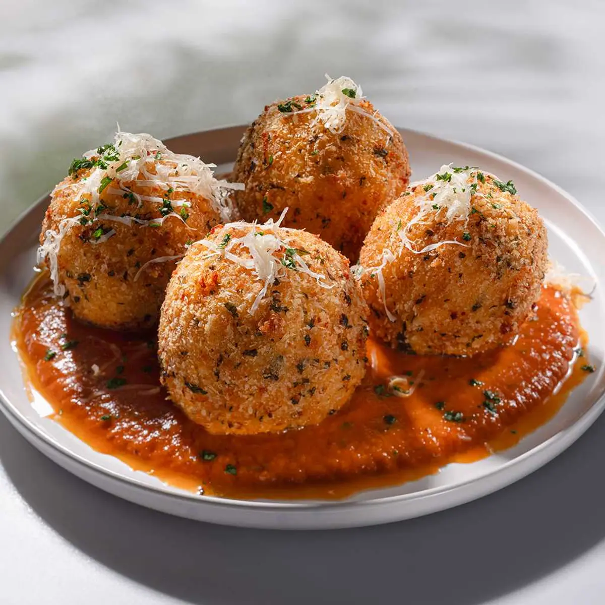 Piatto Delivery Menu in Riyadh | HungerStation Saudi Arabia