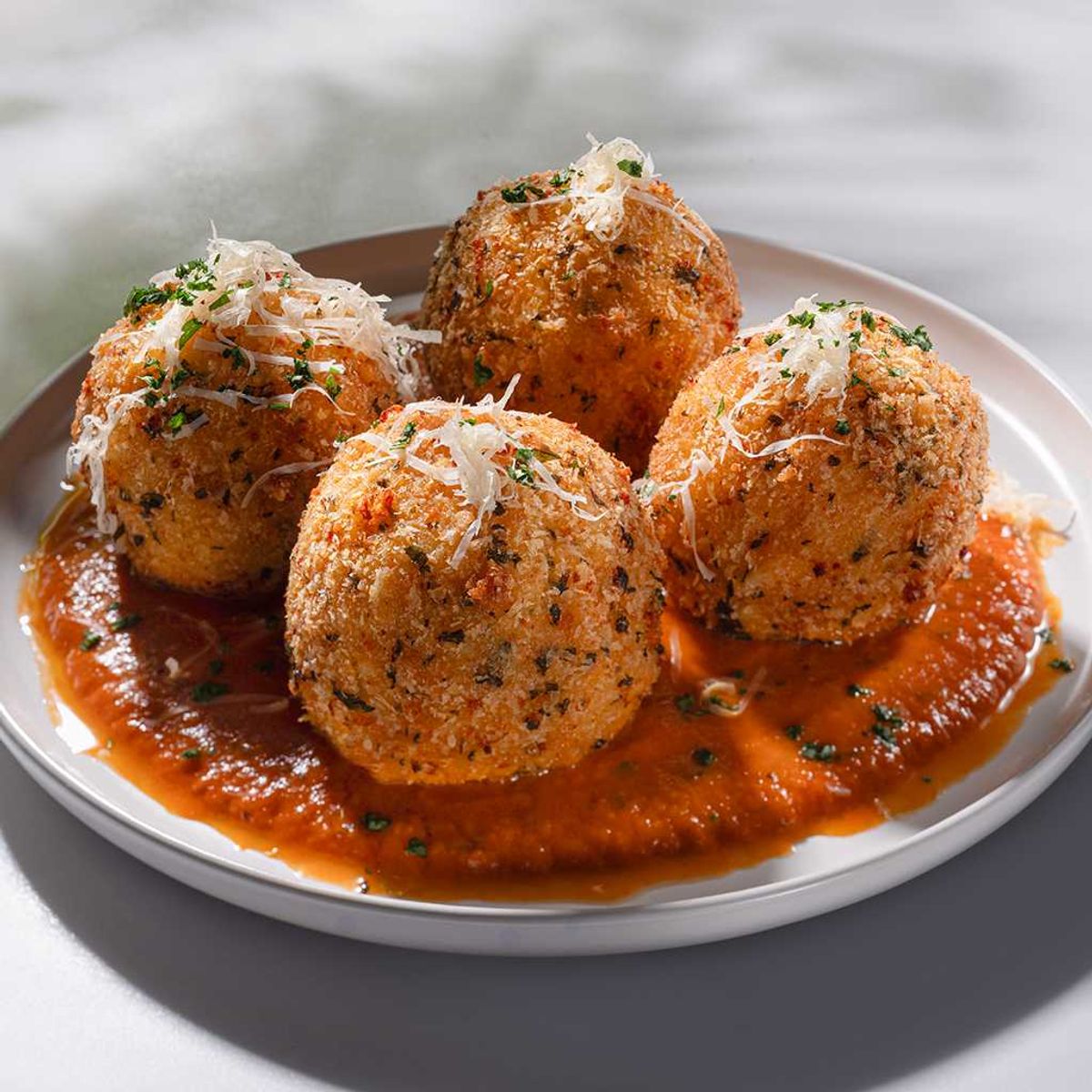 Piatto Delivery Menu in Riyadh | HungerStation Saudi Arabia