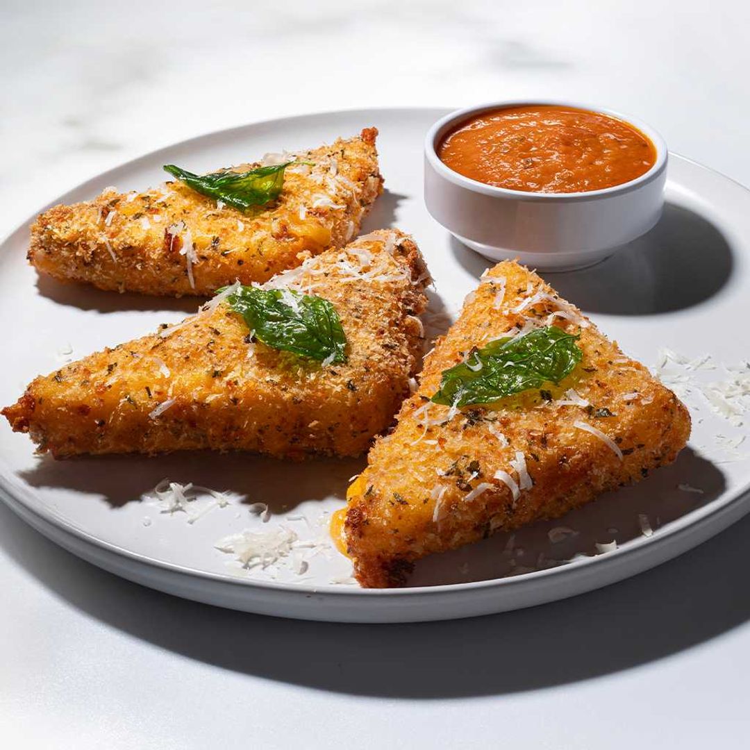 Piatto Delivery Menu in Riyadh | HungerStation Saudi Arabia