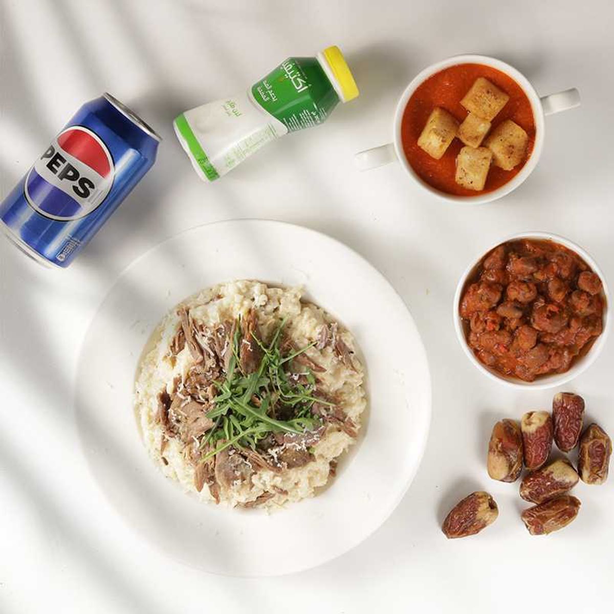 Piatto Delivery Menu in Riyadh | HungerStation Saudi Arabia