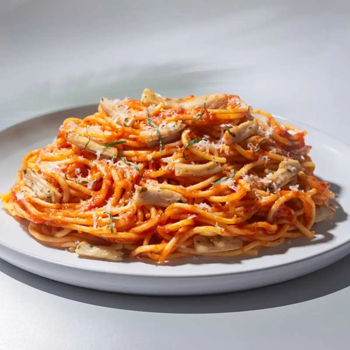 Piatto Delivery Menu in Riyadh | HungerStation Saudi Arabia