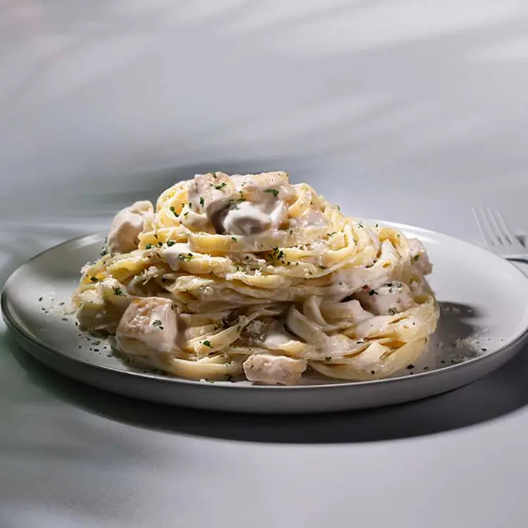 Piatto Delivery Menu in Riyadh | HungerStation Saudi Arabia