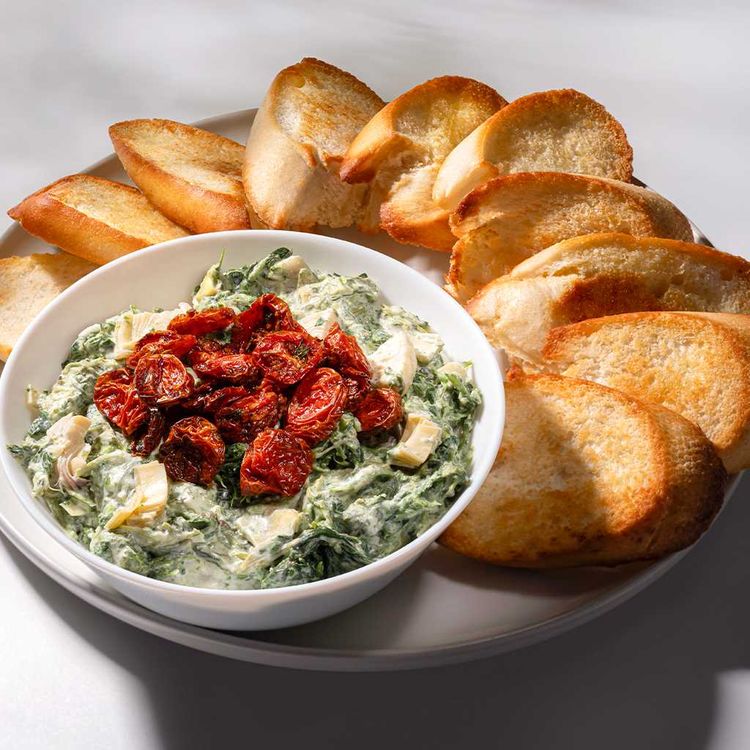 Piatto Delivery Menu in Riyadh | HungerStation Saudi Arabia