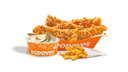 Popeyes Delivery Menu in Riyadh | HungerStation Saudi Arabia