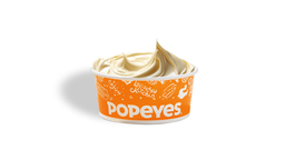 Popeyes Delivery Menu in Riyadh | HungerStation Saudi Arabia