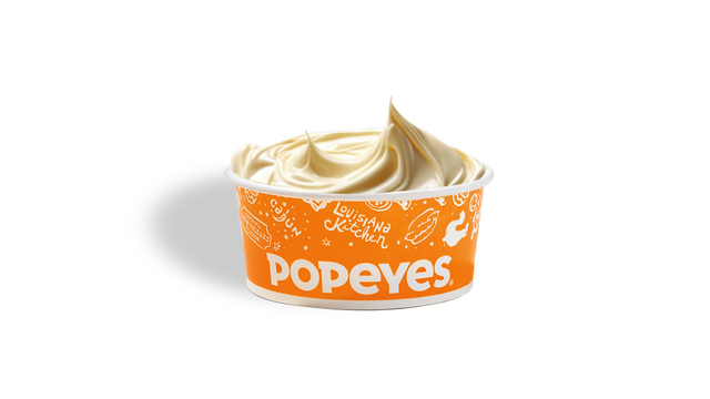 Popeyes Delivery Menu in Riyadh | HungerStation Saudi Arabia