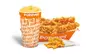 Popeyes Delivery Menu in Riyadh | HungerStation Saudi Arabia