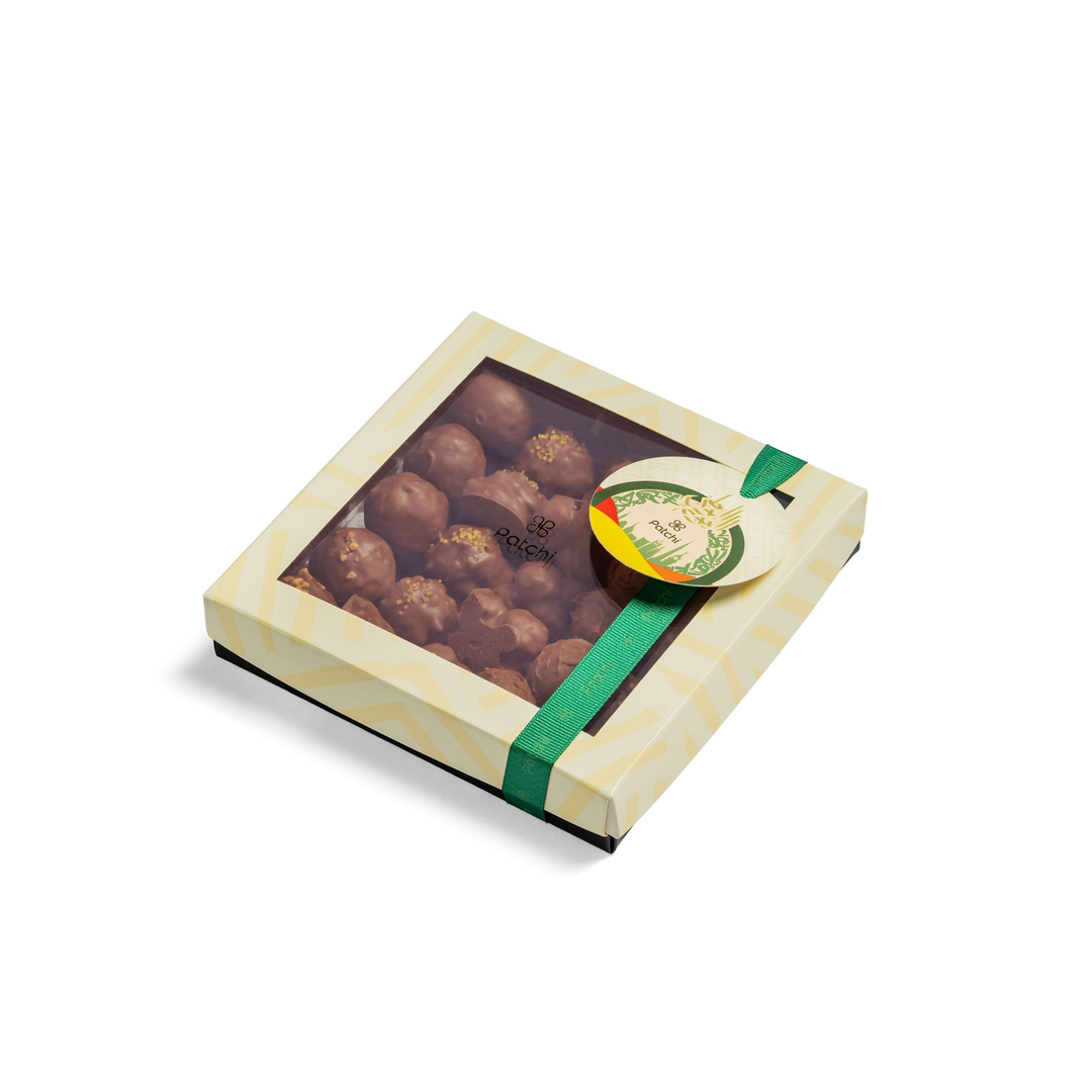 Patchi Delivery Menu in Riyadh | HungerStation Saudi Arabia