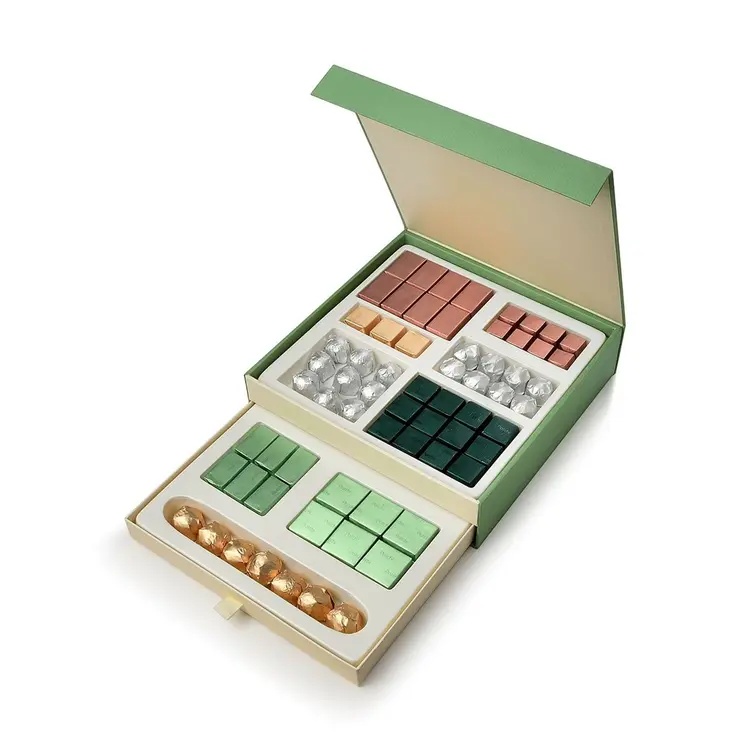 Order online from Patchi restaurants | HungerStation