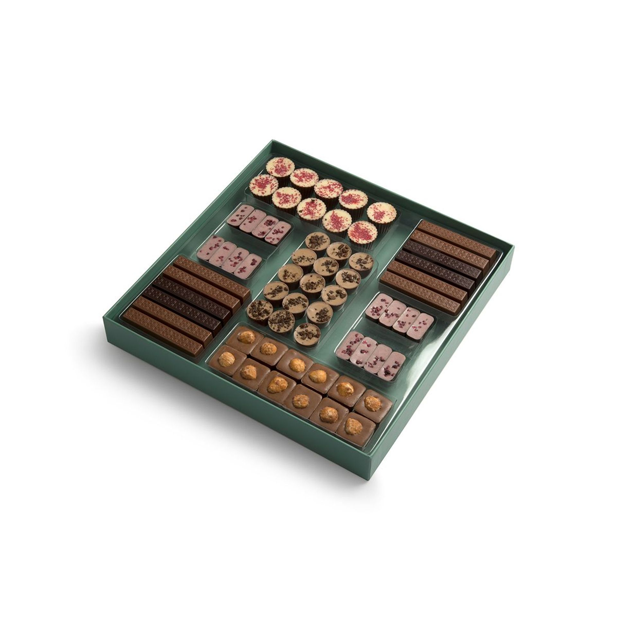 Patchi Delivery Menu in Riyadh | HungerStation Saudi Arabia