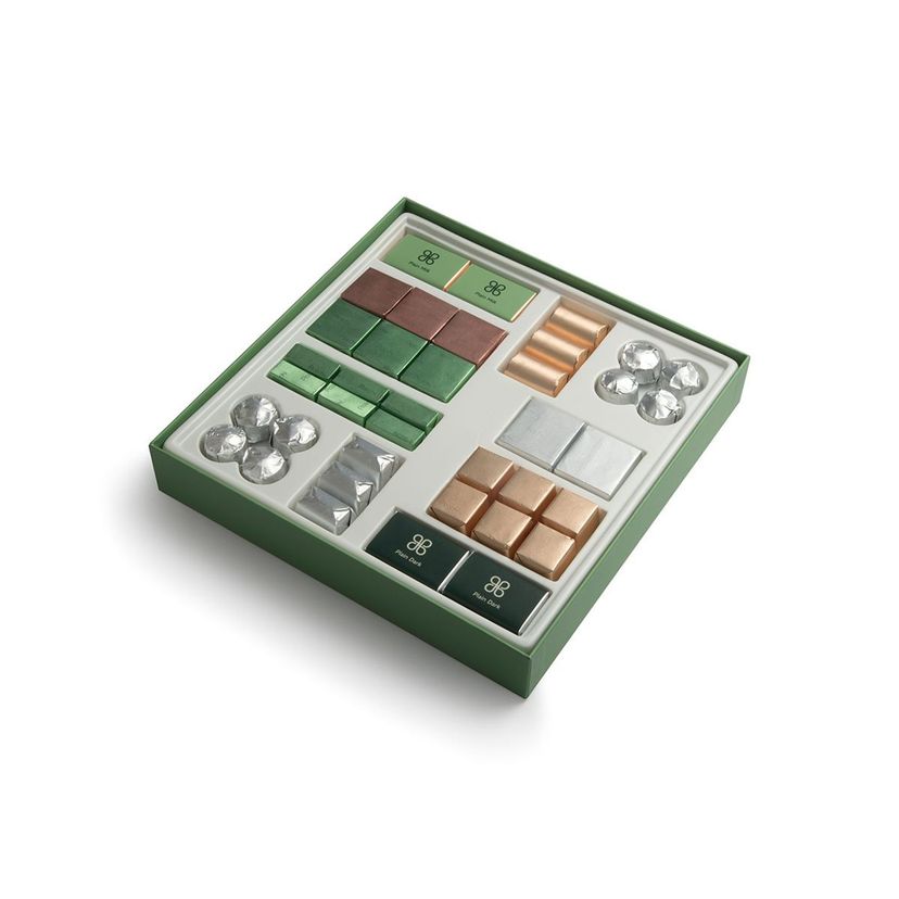 Patchi Delivery Menu in Riyadh | HungerStation Saudi Arabia