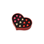 Order online from Patchi restaurants | HungerStation