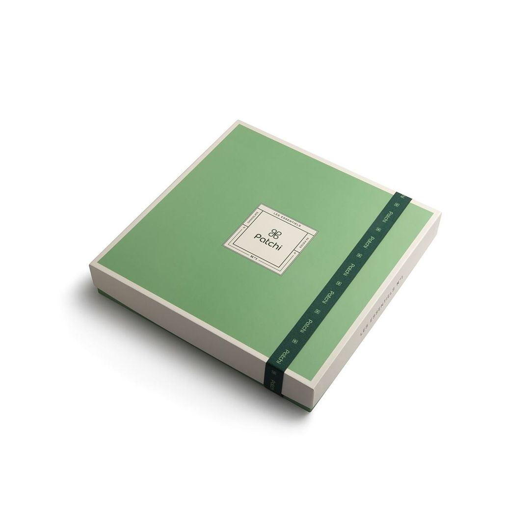 Order online from Patchi restaurants | HungerStation