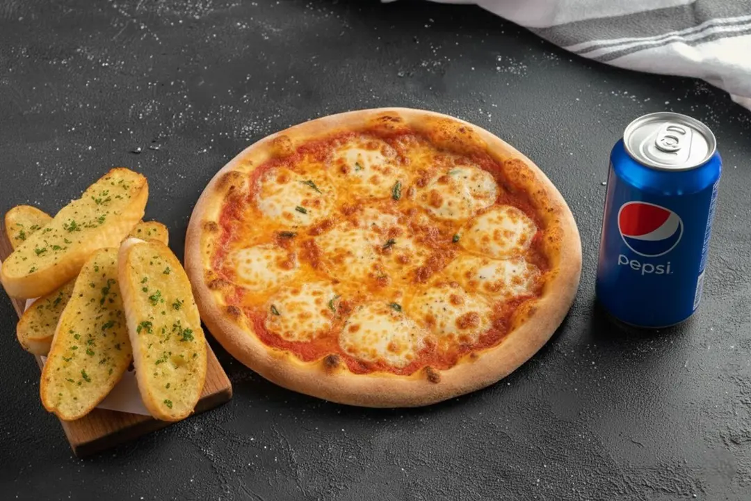 Papa's Pizza Delivery Menu in Al Sahifah | HungerStation Saudi Arabia