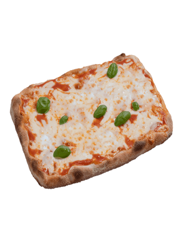 Pinzatta Delivery Menu in As Salam | HungerStation Saudi Arabia