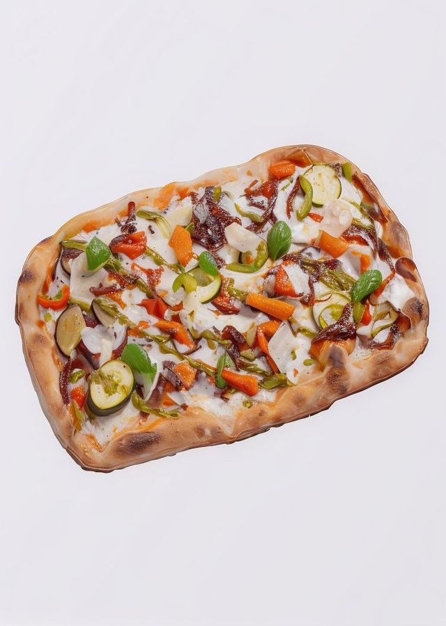 Pinzatta Delivery Menu in As Salam | HungerStation Saudi Arabia