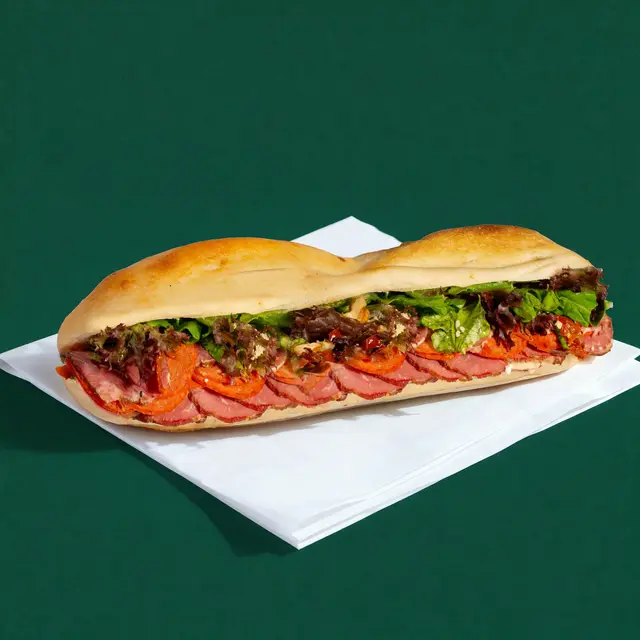 Pronto Delivery Menu in Riyadh | HungerStation Saudi Arabia