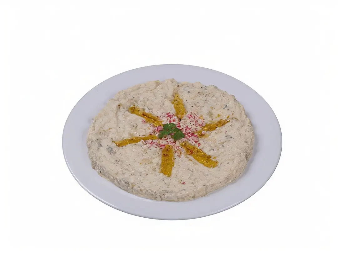 Al Romansiah Delivery Menu in Riyadh | HungerStation Saudi Arabia