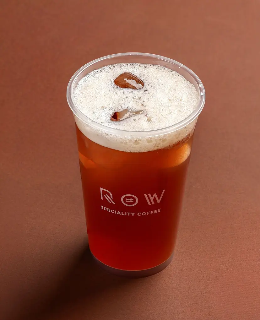 ROW Delivery Menu in As Sabil | HungerStation Saudi Arabia