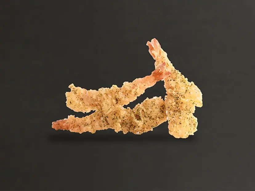 Rice & Roll Delivery Menu in Sharai Al Mujahidin | HungerStation Saudi ...