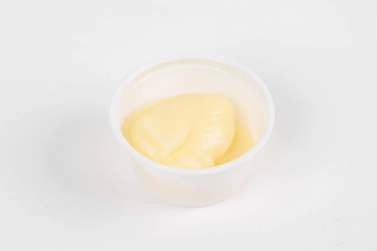 Order online from Broasted key restaurants | HungerStation