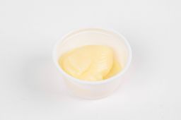 Order online from Broasted key restaurants | HungerStation