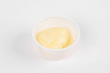 Order online from Broasted key restaurants | HungerStation