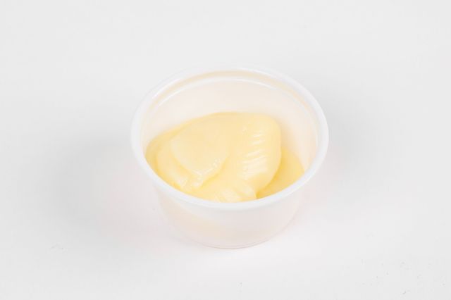 Order online from Broasted key restaurants | HungerStation