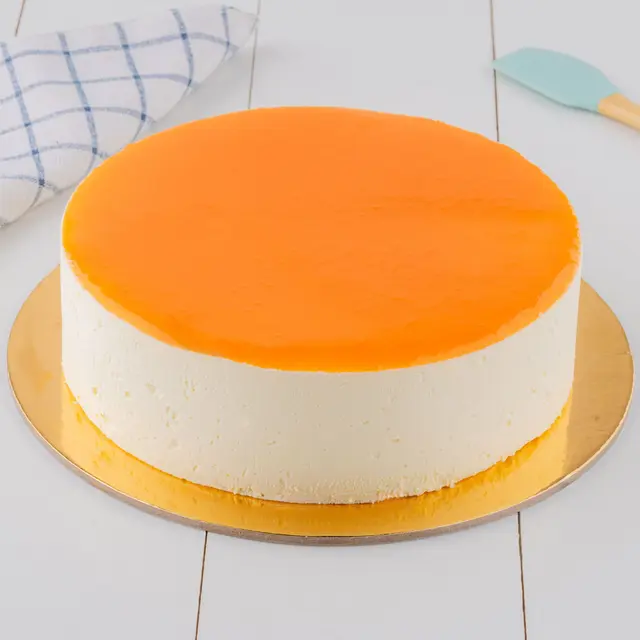 Sanabel Al Salam Delivery Menu in Al 'Uraija | HungerStation Saudi Arabia