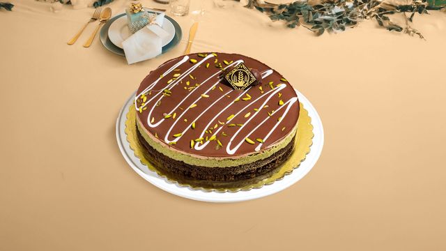 Sanabel Al Salam Delivery Menu in Namudhajiyah | HungerStation Saudi Arabia