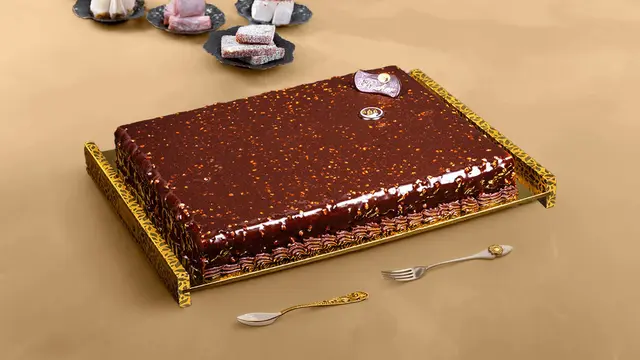 Sanabel Al Salam Delivery Menu in Al Fadeylah | HungerStation Saudi Arabia