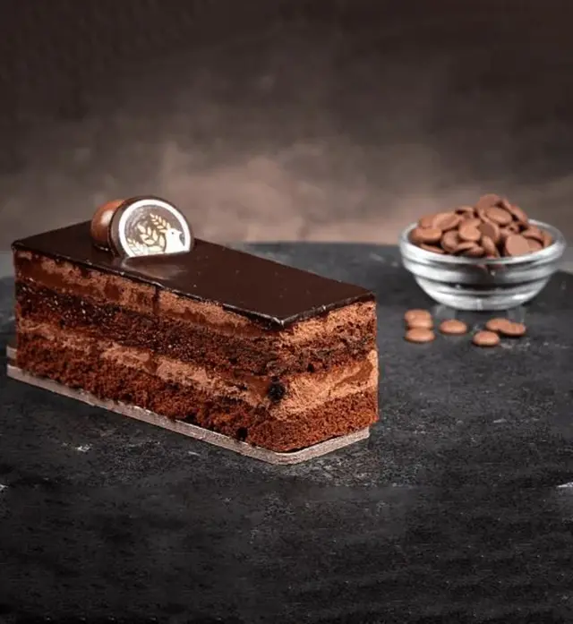 Sanabel Al Salam Delivery Menu in Jubail City Center | HungerStation ...