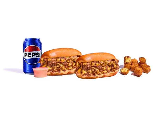 Order online from Sultan Delight Burger restaurants | HungerStation