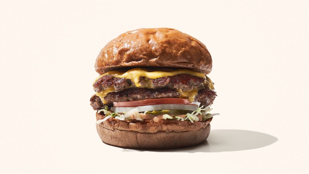 Section-B Delivery Menu in Boulevard | HungerStation Saudi Arabia