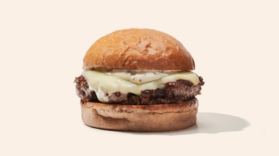 Section-B Delivery Menu in Boulevard | HungerStation Saudi Arabia