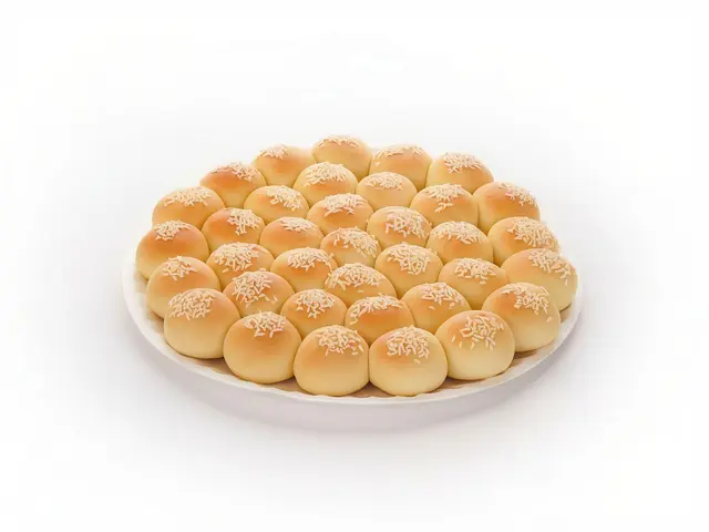 Sheese Delivery Menu in Riyadh | HungerStation Saudi Arabia
