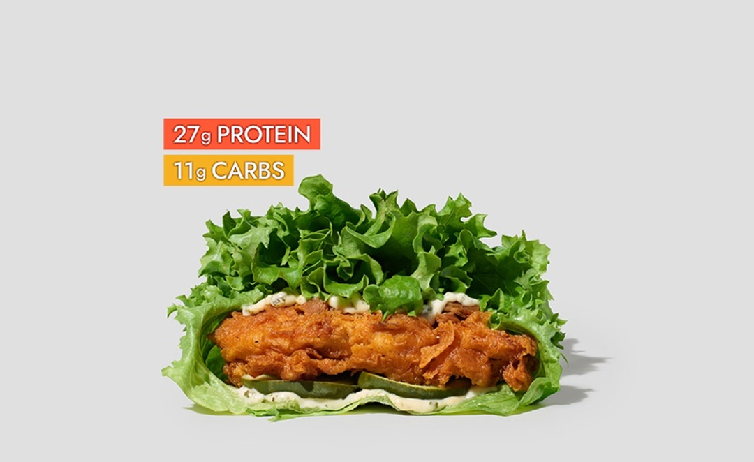 Shake Shack Delivery Menu in Al Falah | HungerStation Saudi Arabia