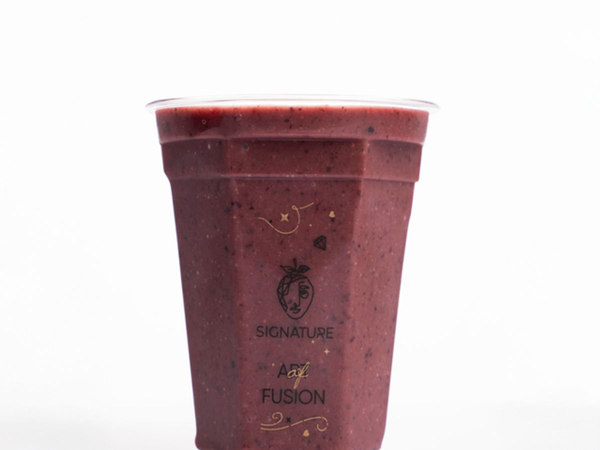 Order online from Signature restaurants | HungerStation