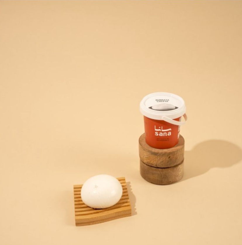 Sana Delivery Menu in Al Mizalla | HungerStation Saudi Arabia