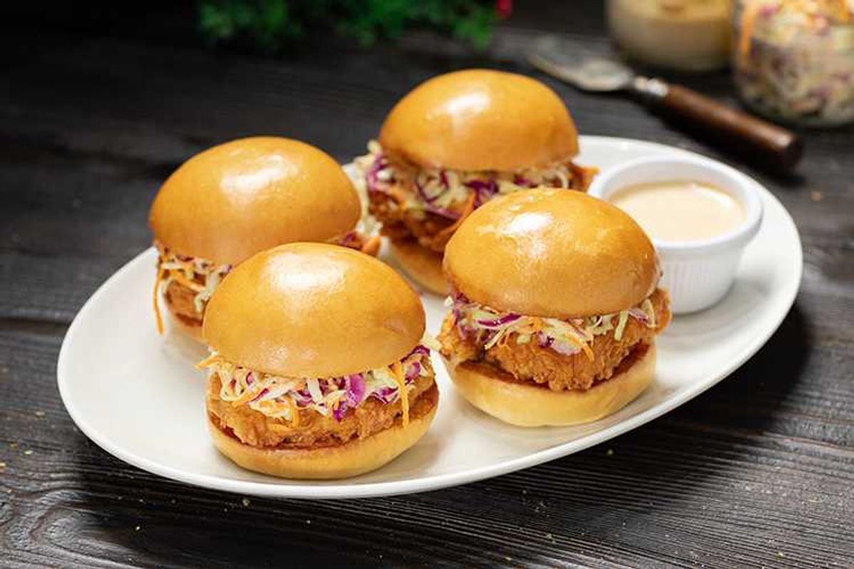 Order online from Steak House restaurants | HungerStation