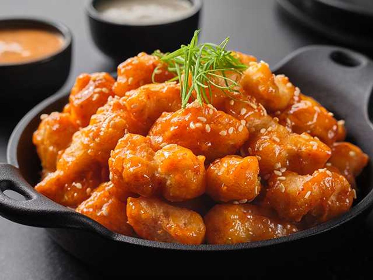 Order online from Steak House restaurants | HungerStation